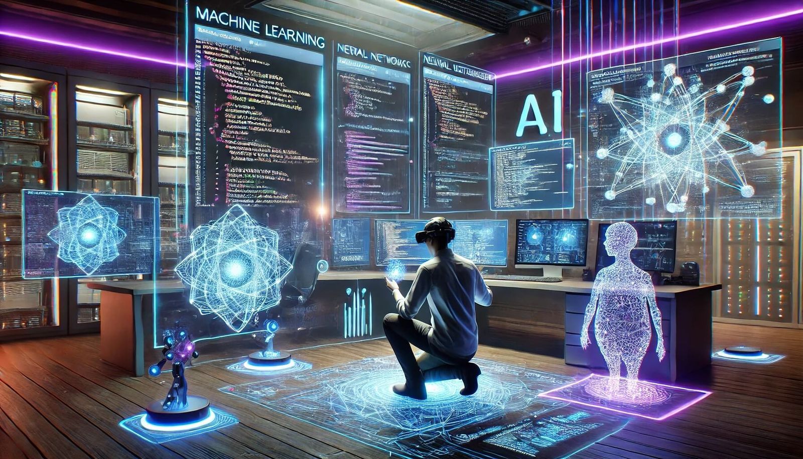 12 free Data Science projects to practice Python and Pandas | DataWars